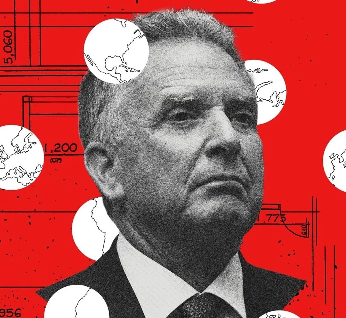 پیش‌بینی مهم ویتکاف از دستیابی به توافق با ایران